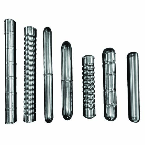 ALL PRODUCTS – Accurate Floats